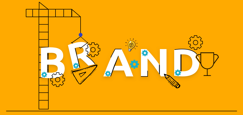 How to Build a Brand? Everything You Must Know in 2023