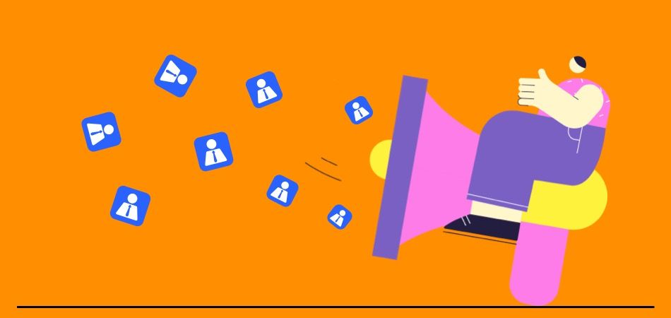 DSers' New Solution for Better Dropshipping with Agents