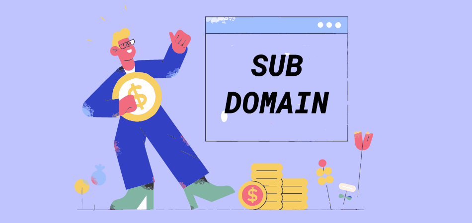 What Is a Subdomain? Detailed Guide for Beginners