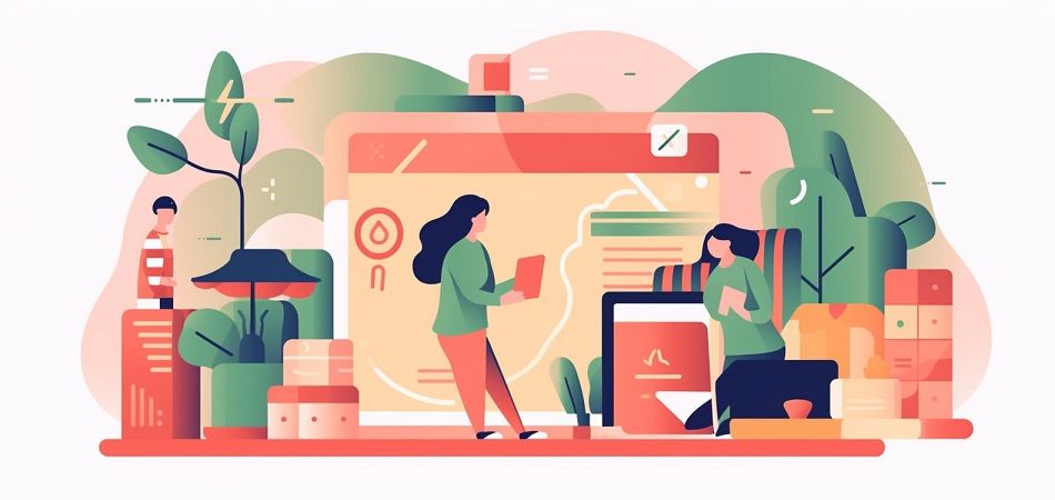Why One-Product Dropshipping Store Sells (Successful Examples)