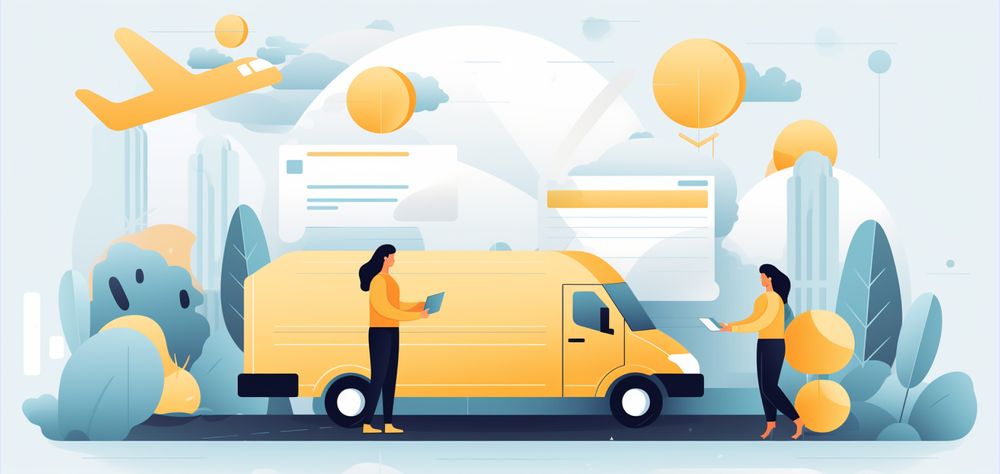 The Best Shipping Method for Dropshipping: An Ultimate Guide