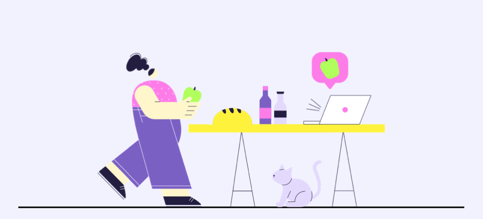 What is Digital Creator and How to Become a Successful One