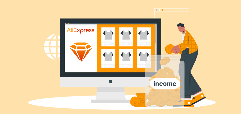 How to Make Money With AliExpress Affiliate in 2024