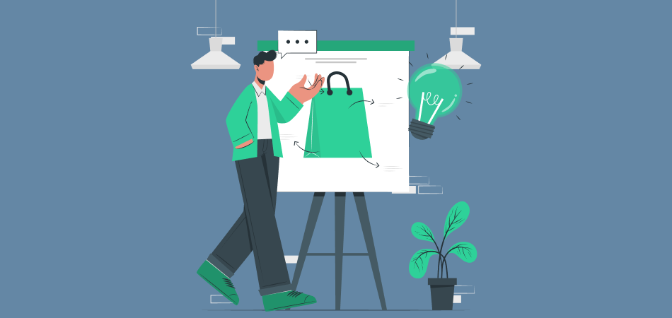 What Is a Product Demo & Why Is It Important