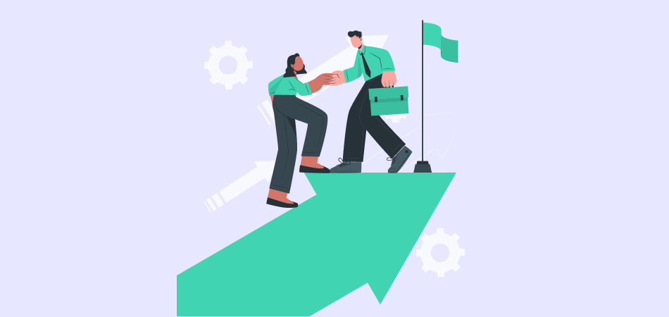 Why to Find a Business Partner And How to Evaluate
