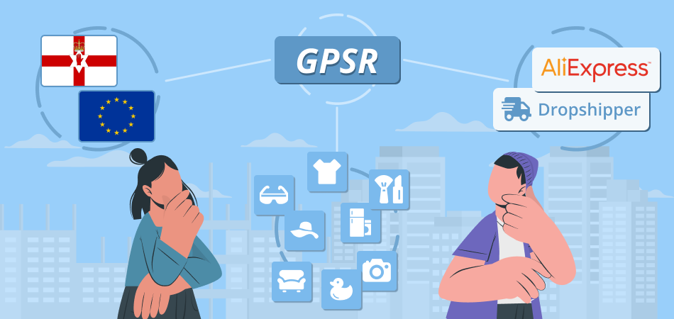 Everything You Need to Know About GPSR