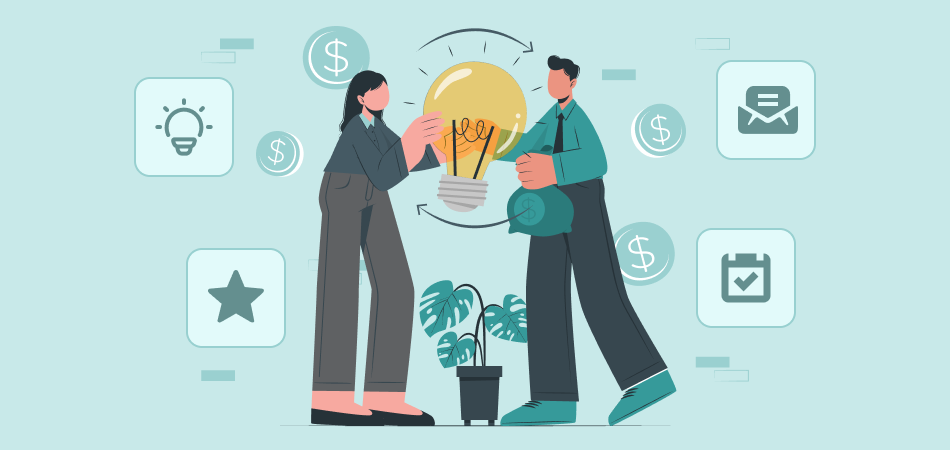 12 Unique Business Ideas You Can Start Now in 2025