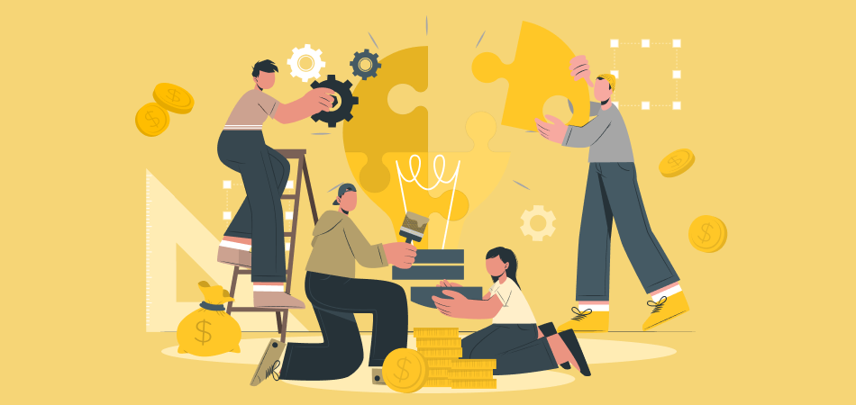 15 Creative Ways to Make Money Online (2025)