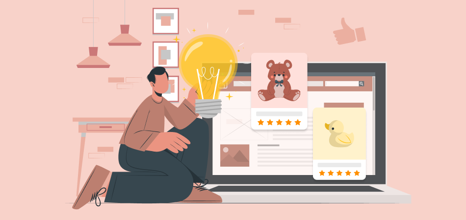 9 Examples of Innovative Products That Can Inspire Your Brand