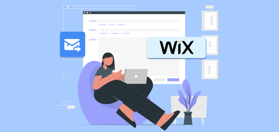 A Complete Guide to Wix Email Marketing (2025)