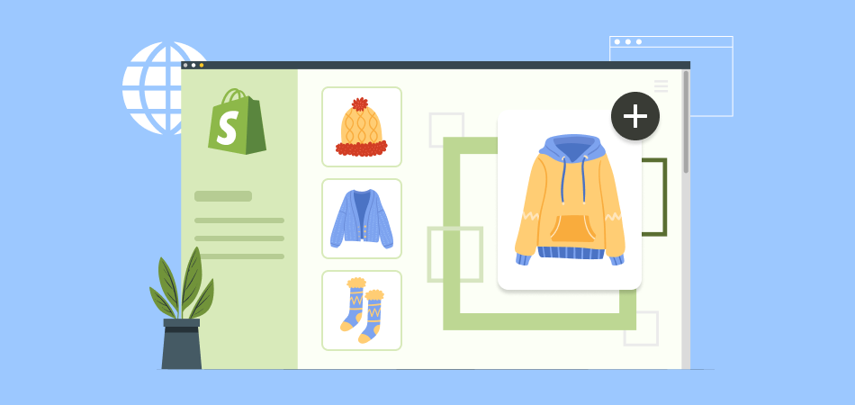How to Add Products to Shopify: Best Tips & Tools