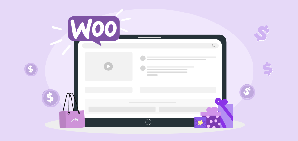 10 Best WooCommerce Themes for 2025: Free and Paid Options