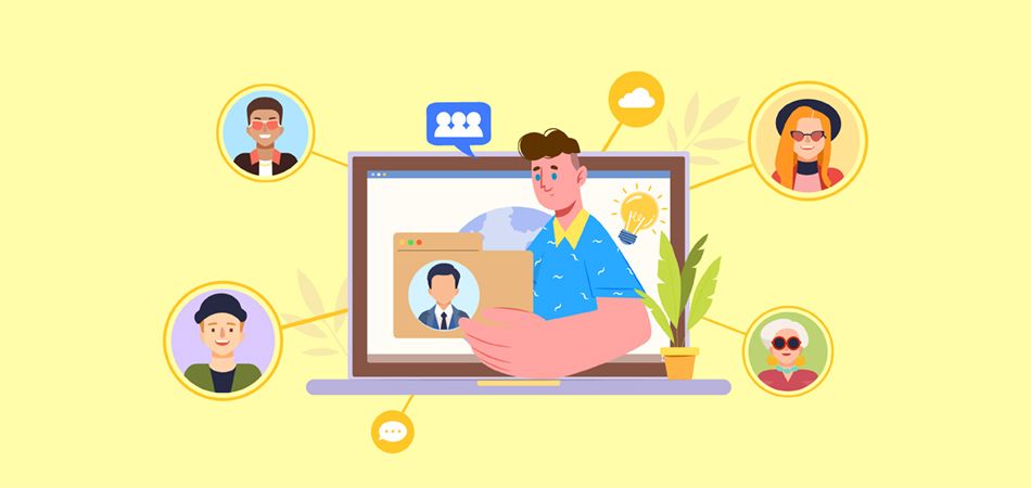 What Is Audience Analysis & Why It Matters for Your Business