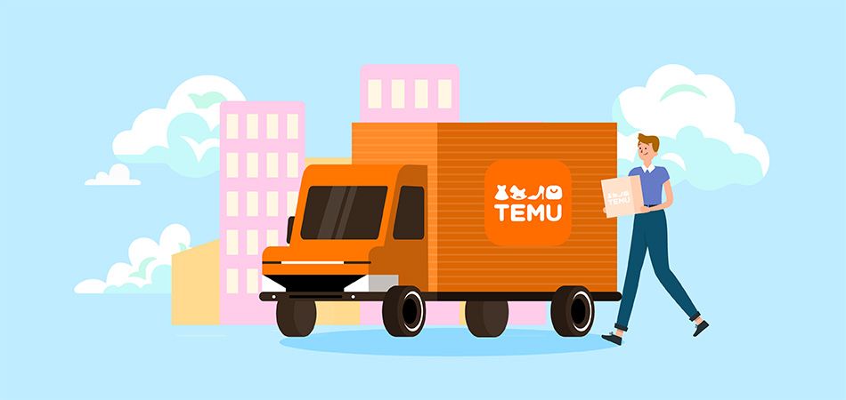 Temu Shipping 2025: Fast, Free & Reliable Delivery Explained