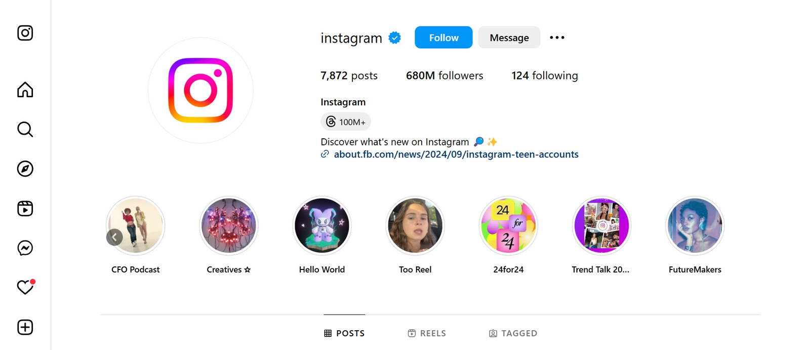 Snapchat vs Instagram: Which Social Media App Is Better