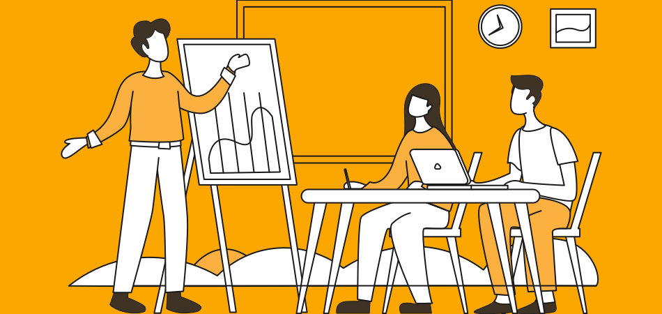 Why use DSer for your AliExpress dropshipping - DSers