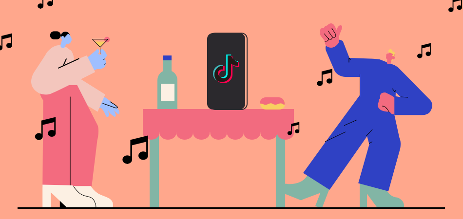 10 Best TikTok Trends You Should Leverage in 2022