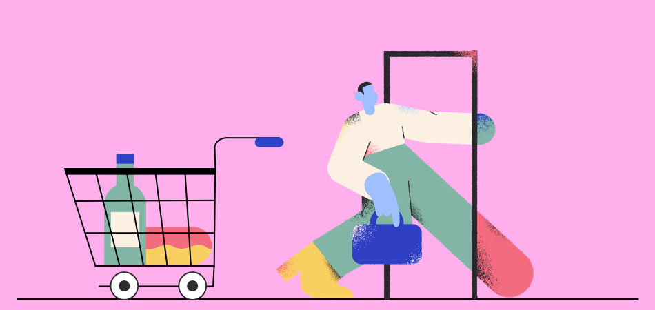 11 Effective Abandoned Cart Recovery Techniques