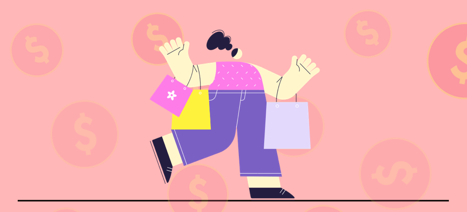 How Multi-Brand Retail Helps Grow Your Online Business