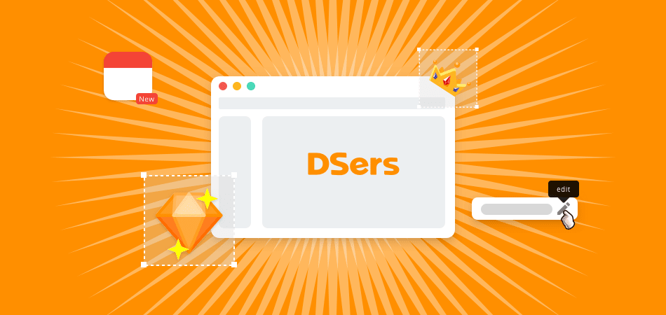 Things You Need to Know About DSers Upgrading