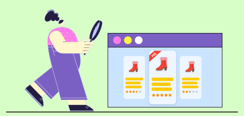 Master AliExpress Payment Methods For Seamless Transactions