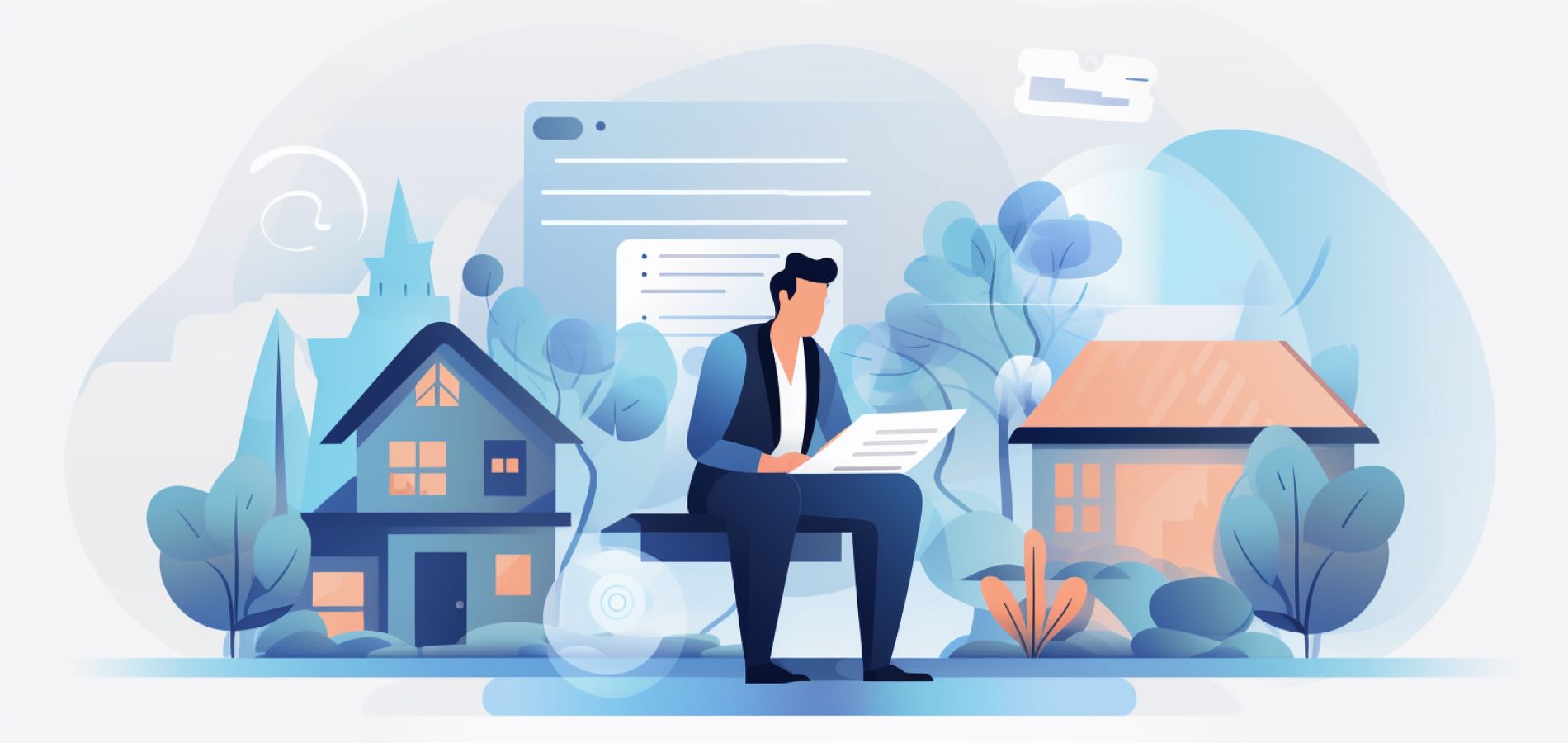 Sourcing Agent 101: Expert Guide and Best Solution