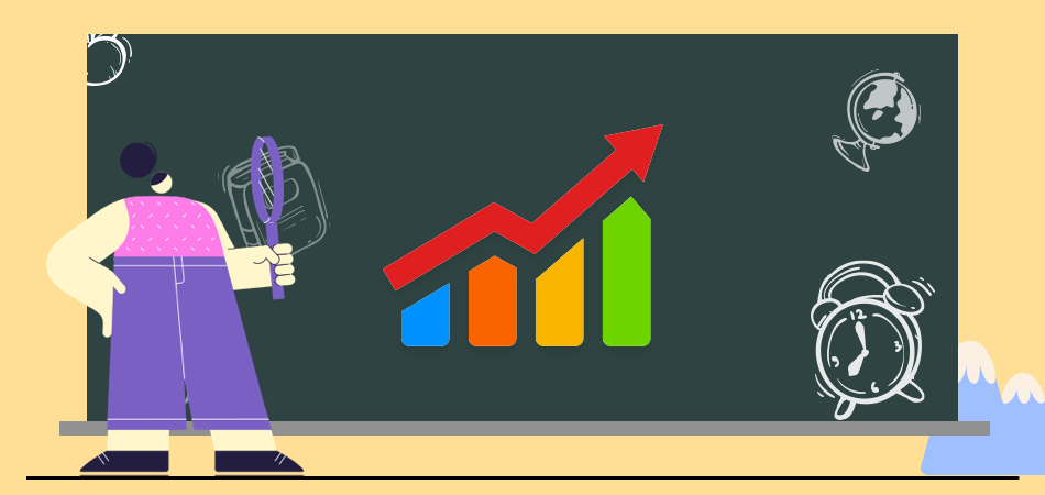 How to Sell on Craigslist: Stepwise Guide to Success