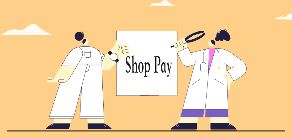Shopify Shop Pay: What is It and How It Works?