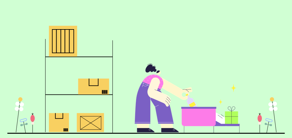 How to Make AliExpress Shipping Faster? Tips and FAQs