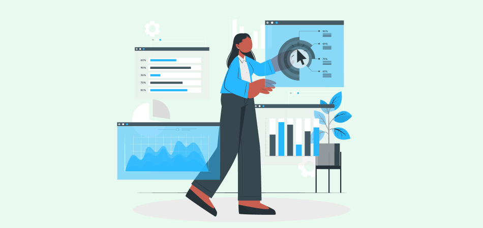 Watch the Trending E-commerce Statistics to Succeed in 2024