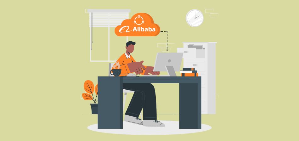 How Does Alibaba Work in 2024: Unveiling Its Ecosystem
