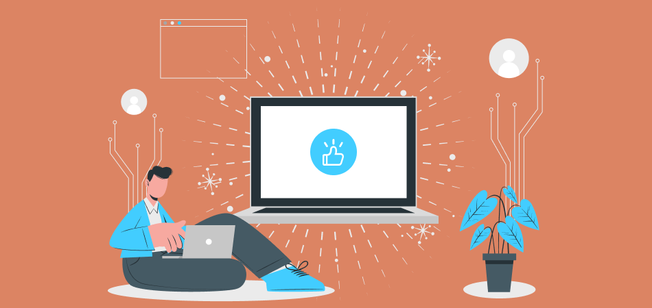 Top Laptops for Dropshipping - Boost Your Business