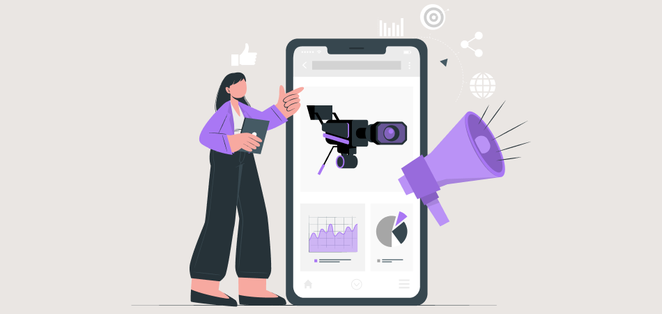 How to Dropship Security Camera: Full Guide in 2024