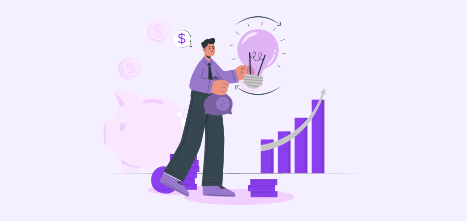 Passive Income Ideas: Full Guide to Make Extra Money 2025