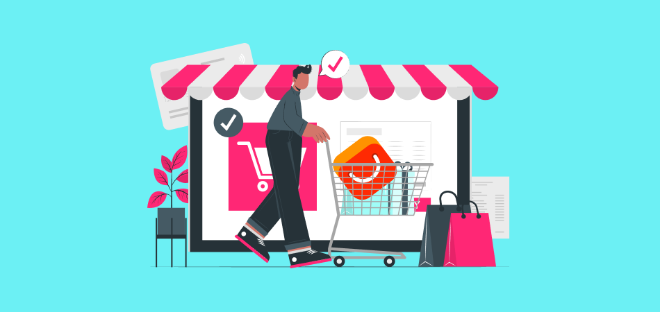 How to Use AliExpress Tracking to Boost Your Business Sales