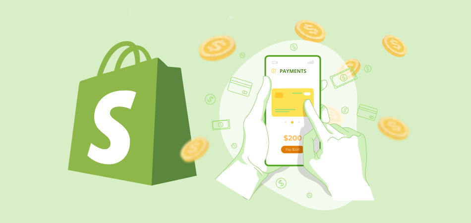 Shopify Payments 101: How It Works & Why It’s Popular