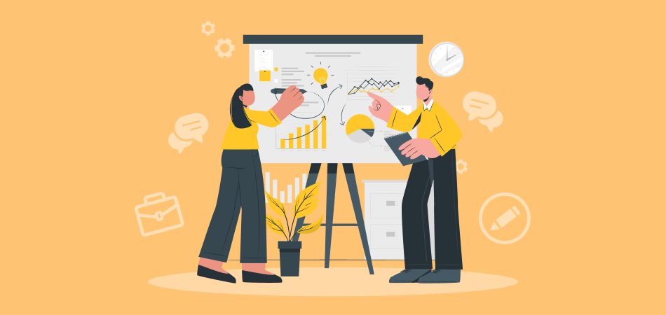 Best Business Name Ideas That Can Inspire You