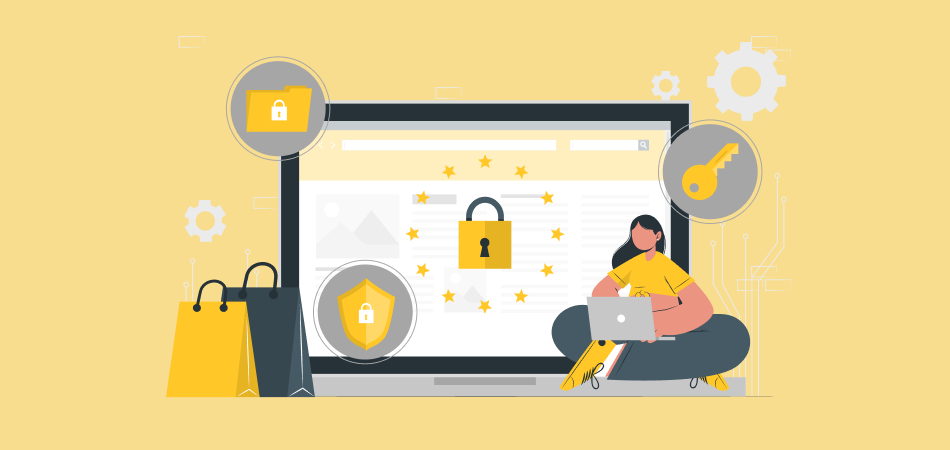 How to Make Your E-commerce Compliant