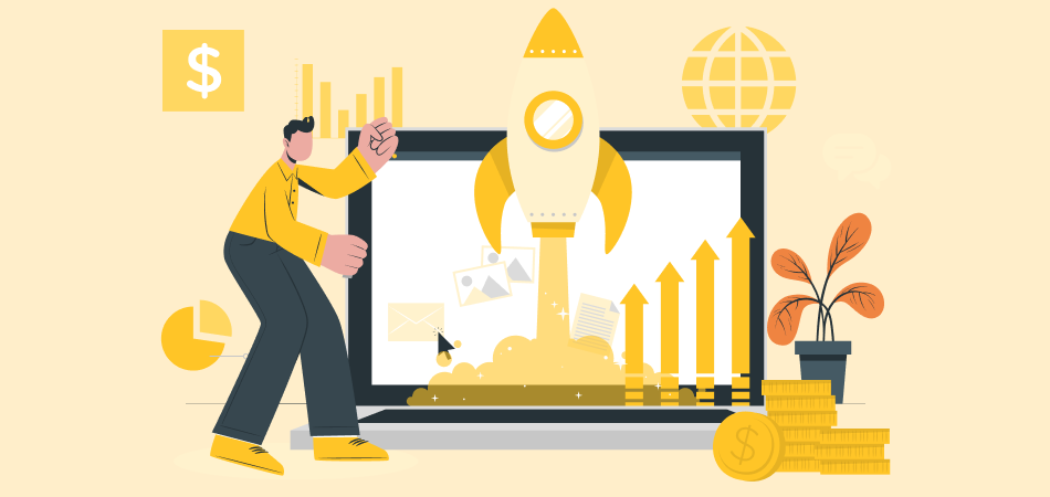 How to Maximize Profitability with CPA Networks: A Complete Guide for ...