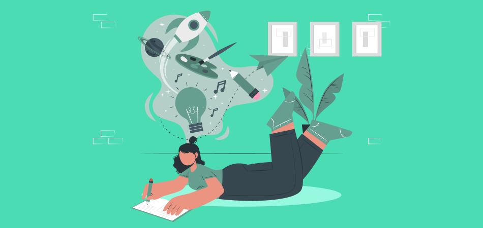 20 Creative Side Hustles to Boost Your Sales in 2024