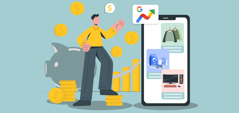 Google Trends Products: 8 Trending Products to Sell in 2025
