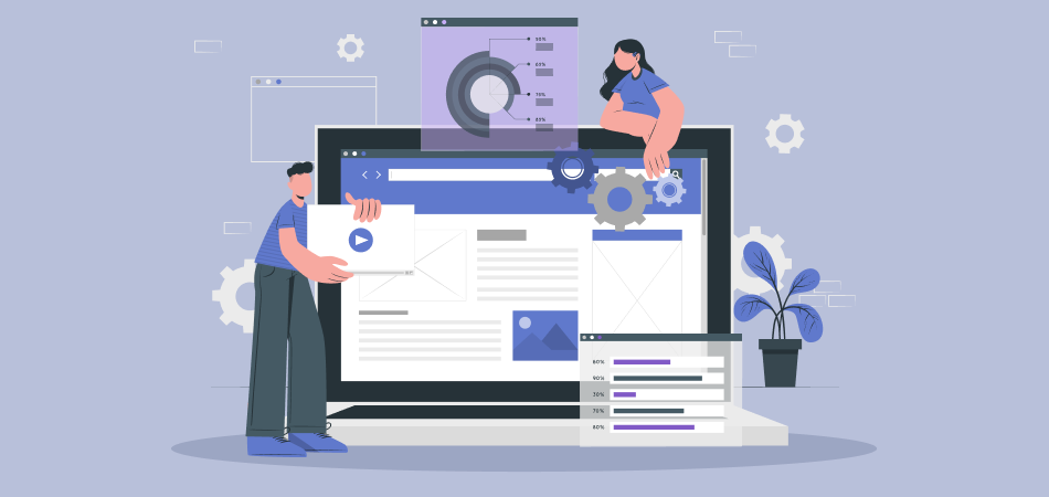 What Is Virtual Merchant and How It Works