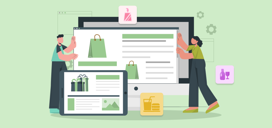 What Is CPG Marketing and Why It Is Important