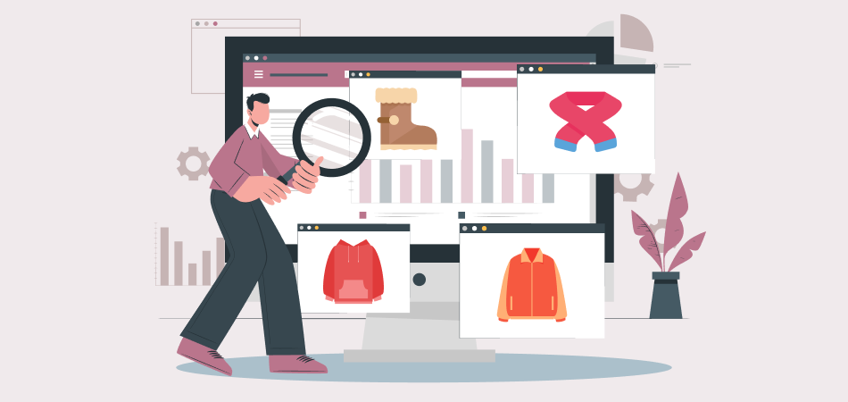 How to Dropship Personalized Products to Maximize Profits