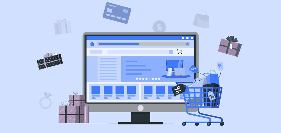 How to Find Reliable Wholesale Stores and Avoid Common Pitfalls When ...