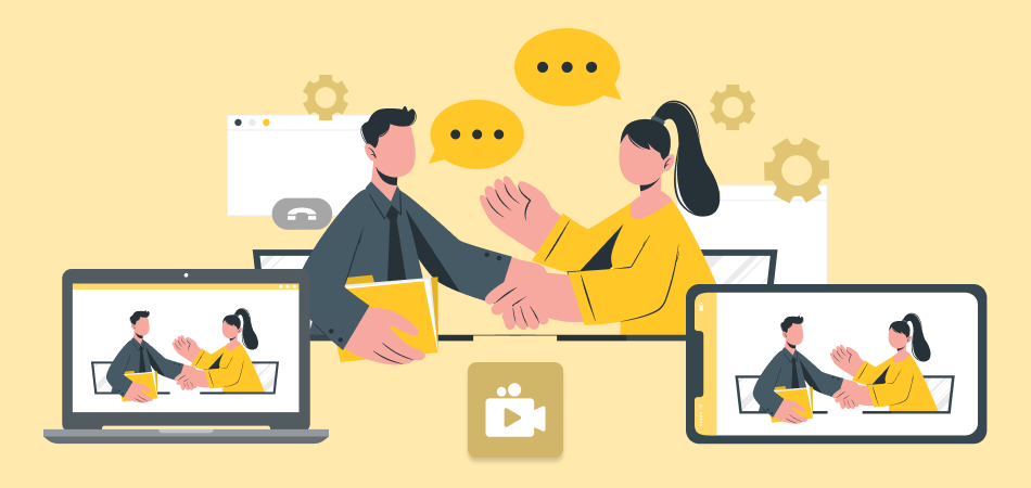 What is Live Commerce? Live Commerce Is Transforming Online Shopping