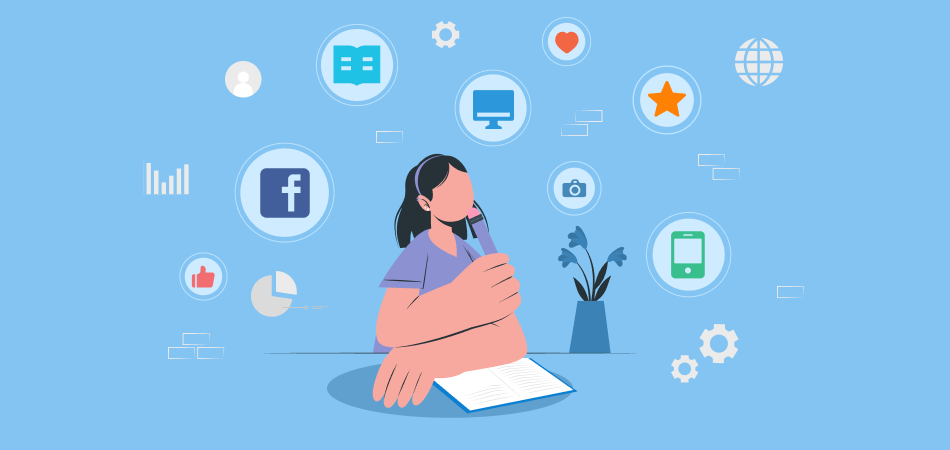 What Is a Digital Platform and Why Is It Important