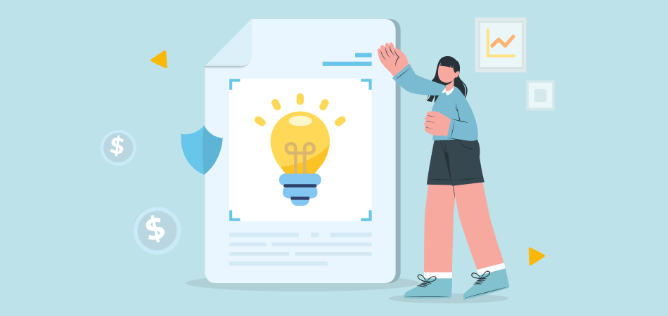 How to Come Up With Innovative Business Ideas to Grow