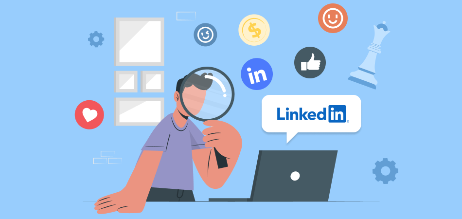 15 Inspiring LinkedIn Content Ideas for Your Page