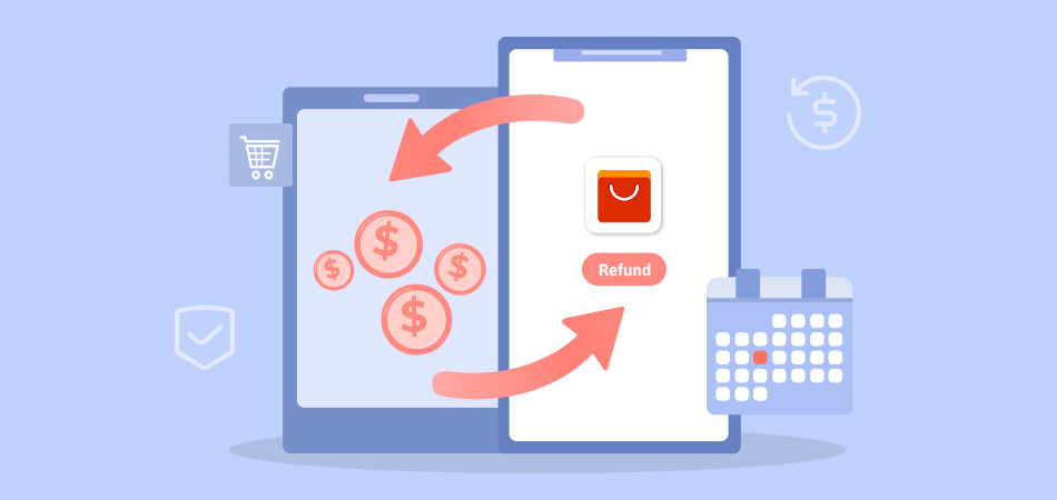 AliExpress Refund 2025: How to Get a Refund on AliExpress